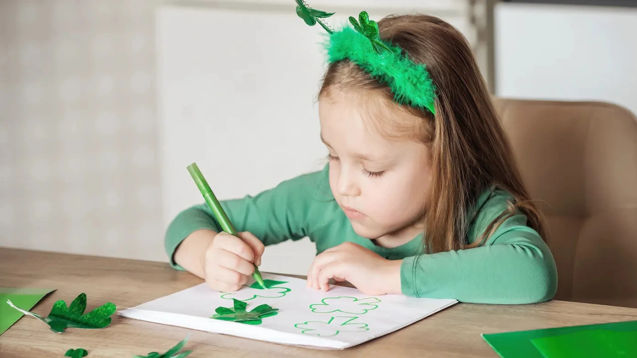 Events for March 2025 – Grey Highlands Public Library